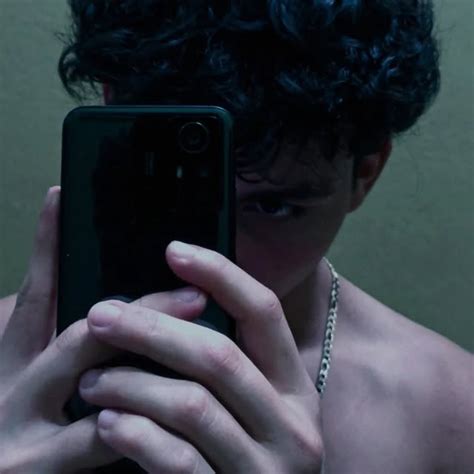 Thonny Thonnyc • Threads Say More