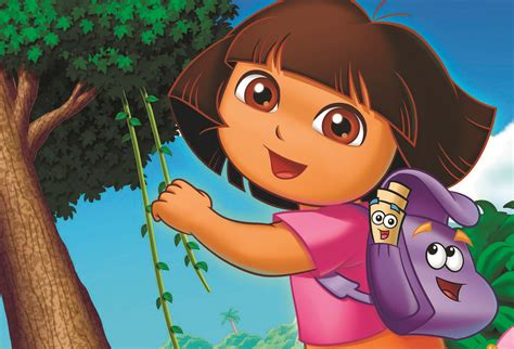 Даша путешественница Zefirka Club фото и картинки