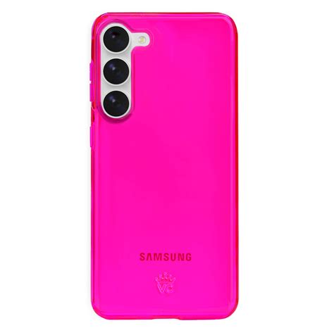Samsung Galaxy S8 Cases