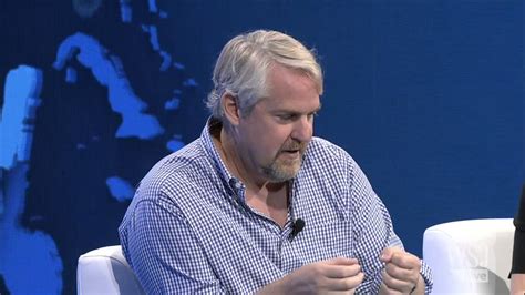 20 Facts You Didnt Know About Bill Gates