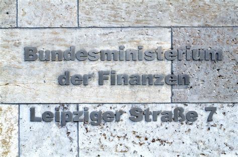 Neues BMF-Schreiben: Erleichterung bei der Bewertung von ...