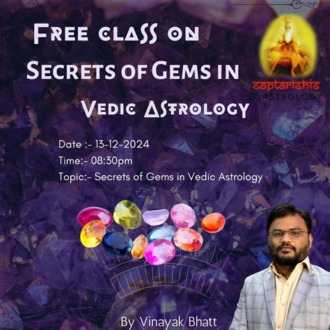 For Class Link Whatsapp Us At 9819957779
