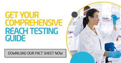 Intertek Chemicals And Materials Laboratory Testing Services On Linkedin Chemicals