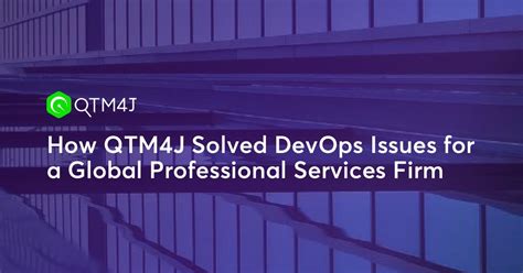 qmetry on linkedin jira testmanagement professionalservices devops