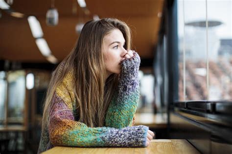 單戀者必做趣味心測：想知道喜歡的人對妳有沒有好感？從「姓名筆劃」看妳和他的感情狀況！