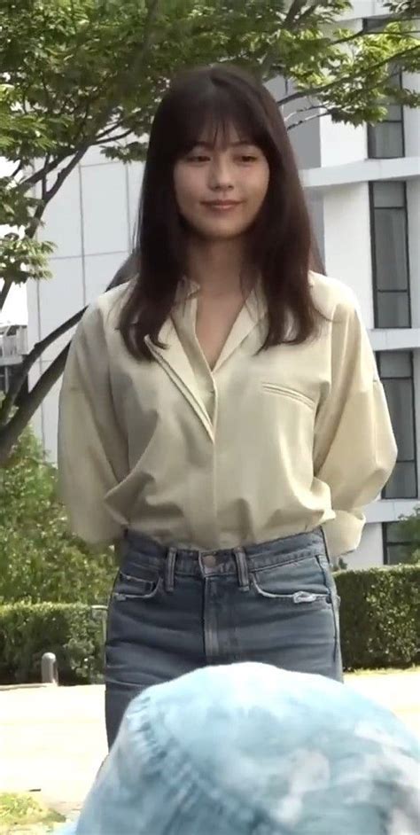 「有村架純」おしゃれまとめの人気アイデア｜pinterest｜ch 有村架純 ファッション ファッション セクシーな写真