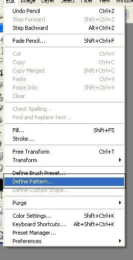 How To Create Lines Photoshop Tutorials CreateBlog