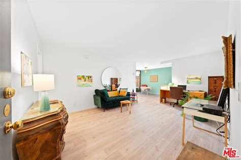 N Rossmore Ave Apt Los Angeles CA Realtor