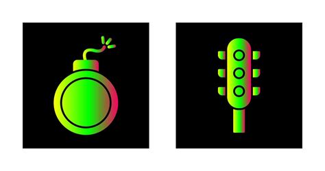 Traffic Signal And Block Icon 32764675 Vector Art At Vecteezy Traffic Signal And Block Icon 32764675 Vector Art At Vecteezy