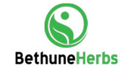 Summer Heat Clearing Formulas Bethuneherbs