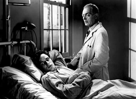 Everett Sloane Actor