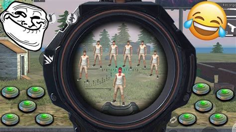 SI TE RIES PIERDES En FREE FIRE YouTube