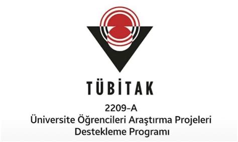 Değerli Bağlantılarım Pınar Adibellİ