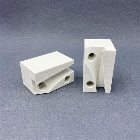 시제품 테스트를 위한 3d프린팅 제작 방법 4가지 다만드러