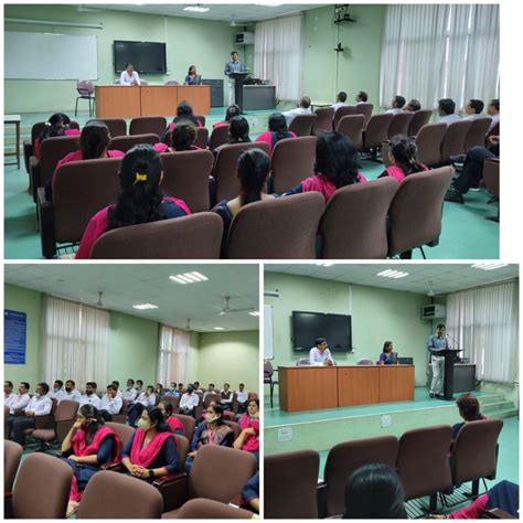 Nba Dr Vaibhav Hendre