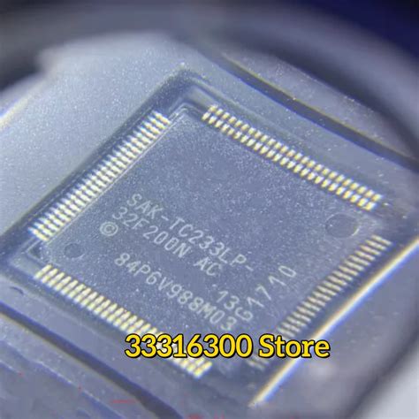 S737bf24bd26344e49c352b51b1ea066ba 