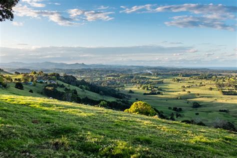 Exploring Byron Bay Ultimate Guide To Australias Coastal Gem