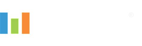 Benchmarking Statistics Metricnet Performance Benchmarking And Consulting