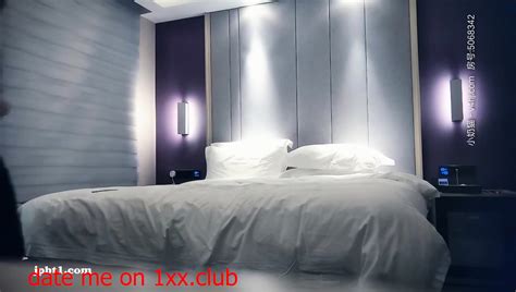 Net Dating Peripheral Model Superb Goddess Devil Body Tender And