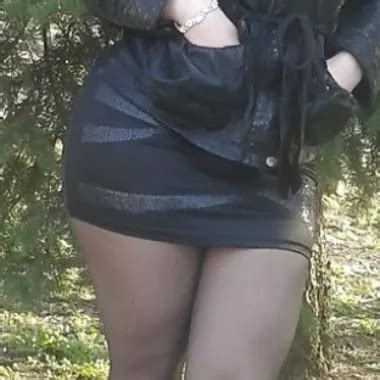 Geiler Fick Im Buero Free Hd Porn Video Bc Xhamster