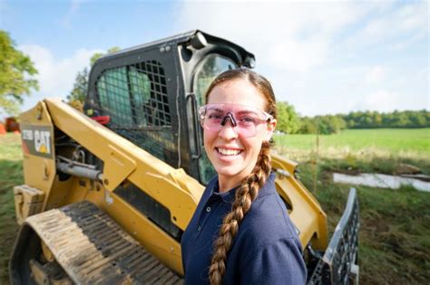 Taylor Lockbaum Posted On Linkedin