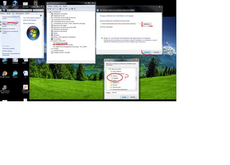Instalation Problem No Drivers On The Arduino Folder To Update Board