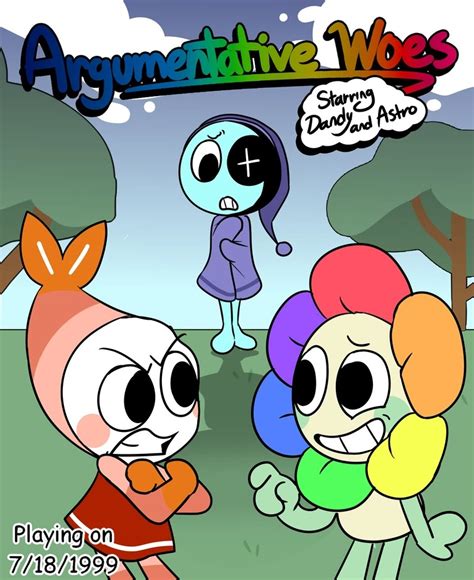 27 Dandy World Posters Ideas In 2025 Dandy World Icon World