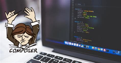 Apa Itu Composer PHP Dan Bagaimana Cara Menggunakannya
