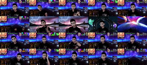 Anthony19cal 09 12 2022 Video Topless Gvideos