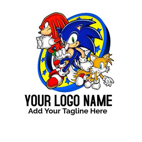Sonic Mega Collection Sonic Gems Collection Sonic The Hedgehog 2