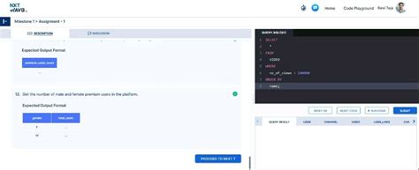 Ravi Teja Giduturi On Linkedin Day92 100daysofcodechallenge Ccbp Nxtwave Sqlite