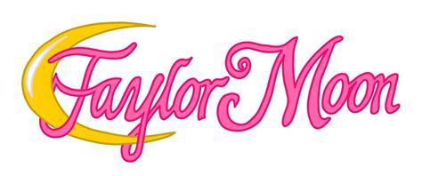 Taylor Moon Originals