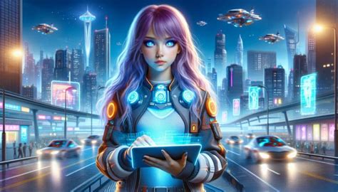 Tharindu Damith On Linkedin Ai Technology Innovation Futuretech