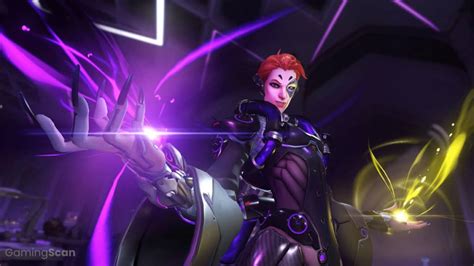 Overwatch Lucio Guide July 2025 Meta Gamingscan