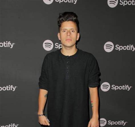 What Happened To Rudy Mancuso Relationship And Career