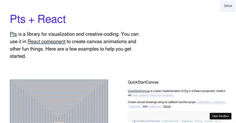 Createreactappexample Codesandbox