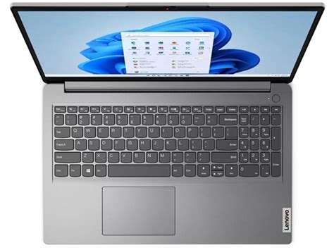 Notebook Lenovo Intel Celeron Dual Core Gb Le Novo