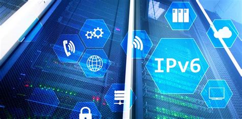 Ipv6 Enhanced Innovation To Generate 7 3 Trillion By 2025 Report Coingeek