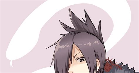 サモンナイト 【落書き】サモンナイ 詰め合わせ Rowのイラスト Pixiv