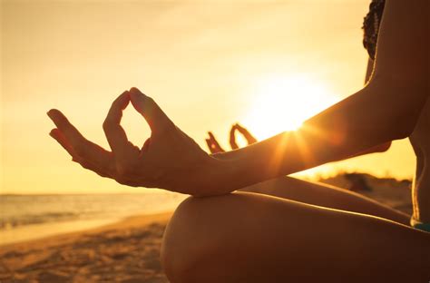 4 Ways To Invest In Yourself And Improve Your Well Being Is It Vivid
