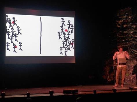 성공적인 발표를 위해 반드시 해야 할 8가지 중앙일보