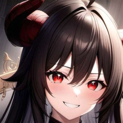Chat With Ruby Enjoy Free Ai Character Voice Chat Talkie Ai