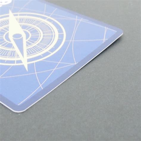 ワンピース One Piece ポートガス・エース Op02 013 Sp スーパーパラレル 中古 トレカ∴wu722 A 081