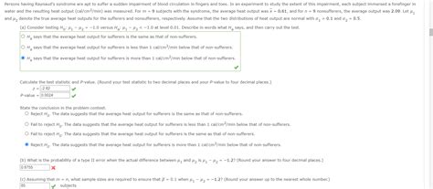 Please Answer Asap Only Part B Thank Youi Will