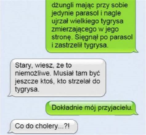 Uśmiech Stary Moja Dziewczyna Jest W Ciąży