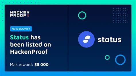 Status On Linkedin Hackers Find Bugs In Status To Win Up To 5k With