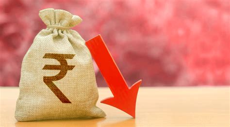 Rupee 13 Major States Have Fiscal Space For Rs 7 4 Lakh Crore Capital