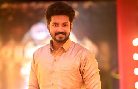 Vishnukanth Wiki Biography Age Wife Serials Images And More Serial Updates