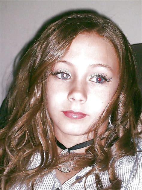 8 Of The Coolest Photos Ive Seen Porn Pictures Xxx Photos Sex Images 1732943 Pictoa