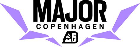 Blast R6 Major Copenhagen 2023 Liquipedia Rainbow Six Wiki